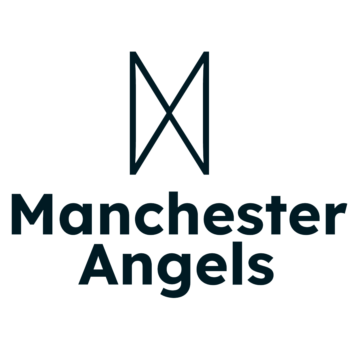 Manchester Tech Events